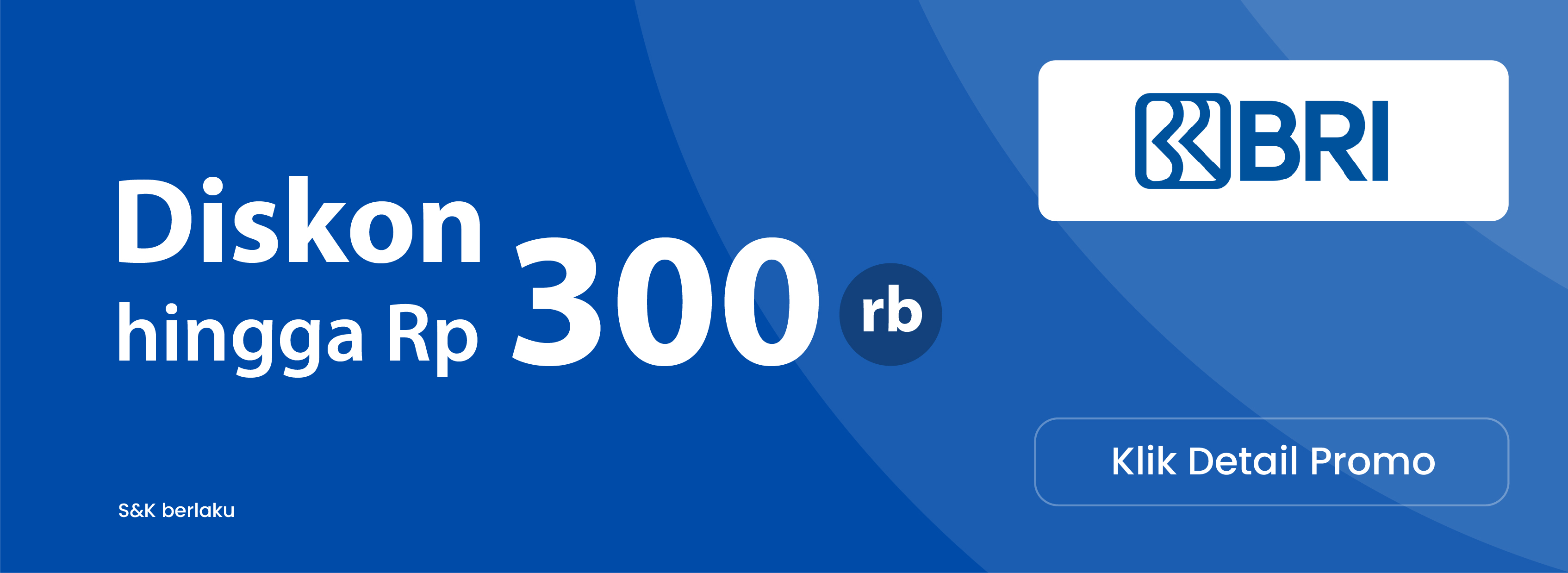 Eci.id by Electronic City - Light UP your moments