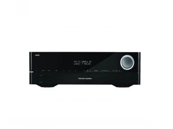 HARMAN KARDON AV RECEIVER AVR - AVR 161-S