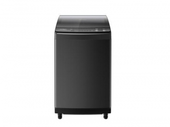 Eci.id by Electronic City - Light UP your moments