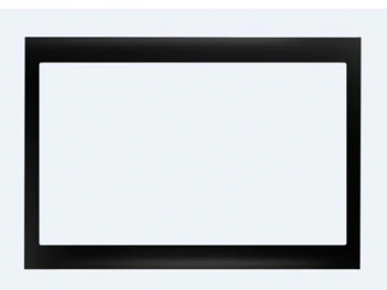 MODENA MICROWAVE FRAME BUILT IN - FM-3000 L