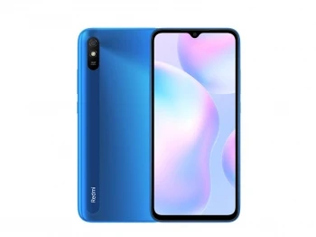 XIAOMI REDMI 9A 3/32GB BLUE