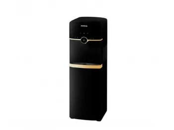 MODENA WATER PURIFIER BLACK