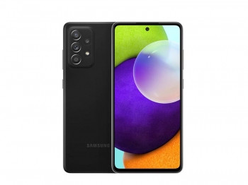 Eci.id by Electronic City - Light UP your moments