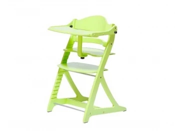 YAMATOYA SUKUSUKU PLUS TABLE GREEN
